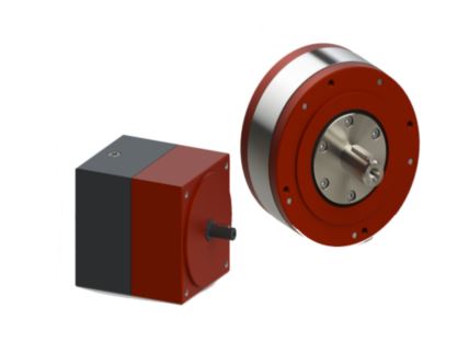 Compact Piston Air Motors • Pneumotor Inc. • Globe Air Motors